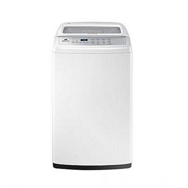 Samsung Fully Automatic Top Load Washing Machine 7KG (WA70H4200SW ...