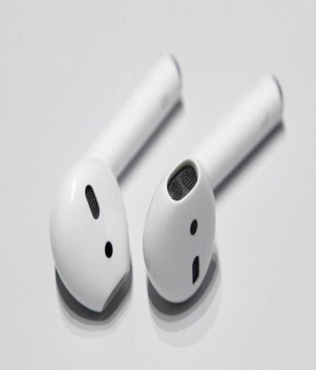 Original Wireless Airpods | Daraz.pk