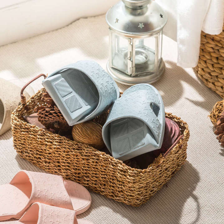 Ke Di Yuan S020 Spring Summer Portable Foldable Home Travel Bathroom ...