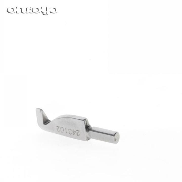 Loper 243102 For bag Closer Machine | Daraz.pk