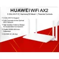 Huawei Ax2 5GHz Wi-Fi 6 Mesh+ Parental Controls Router | Daraz.pk