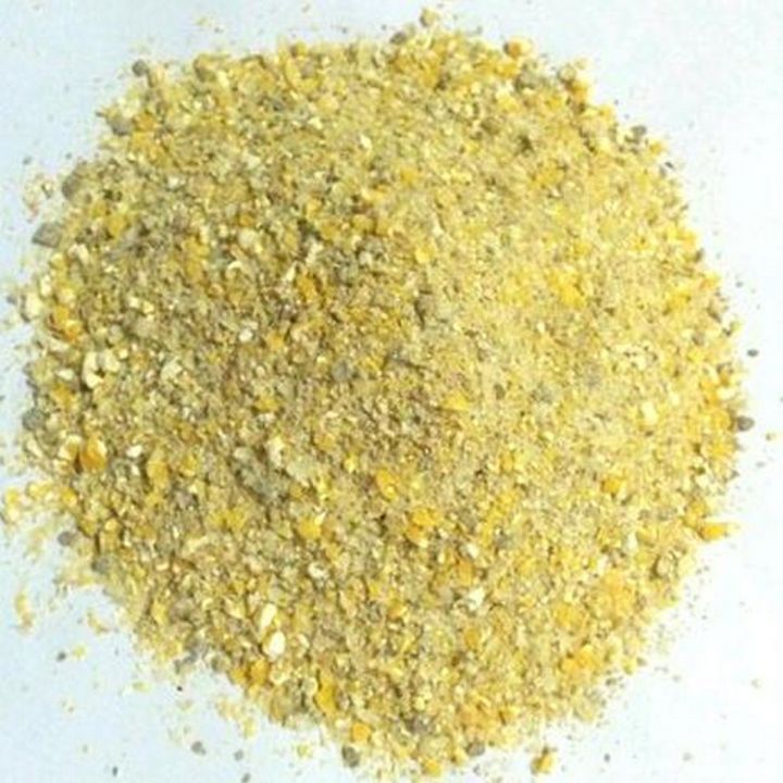 Chicks Poultry feed Broiler Starter Mash Poultry Broiler Chicken Feed ...