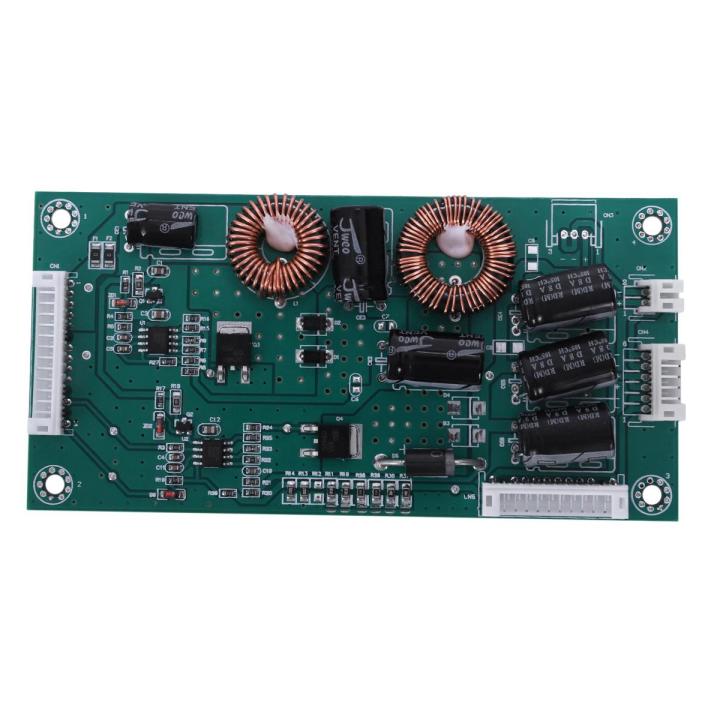 26 Inch-55 Inch TV Led Constant Current Board Booster Stv Board ...