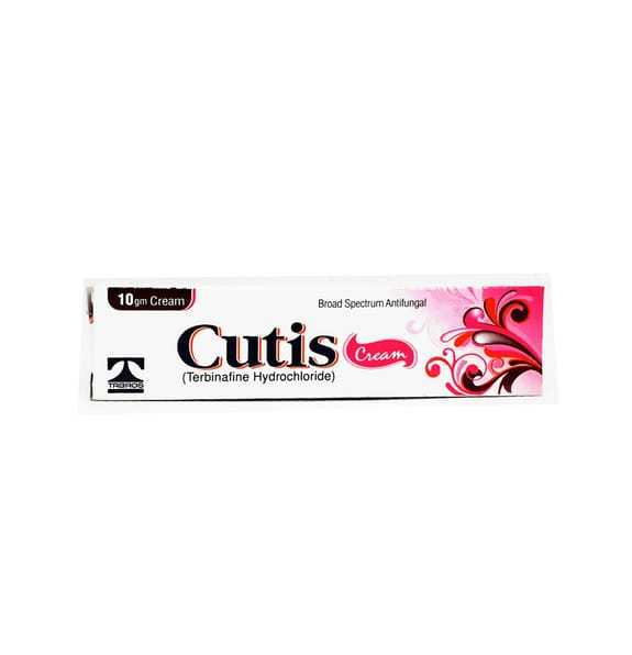 Cutis Cream Skin Care Cream Cutis Cream 10g for Skin Problems ...
