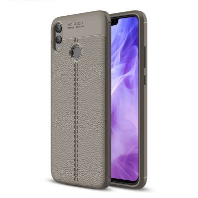 Huawei honor 8x phone case great performance back cover case | Daraz.pk