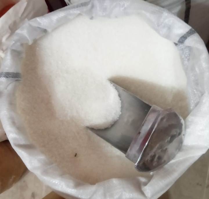 White Sugar 1Kg Packet (Cheeni) | Daraz.pk