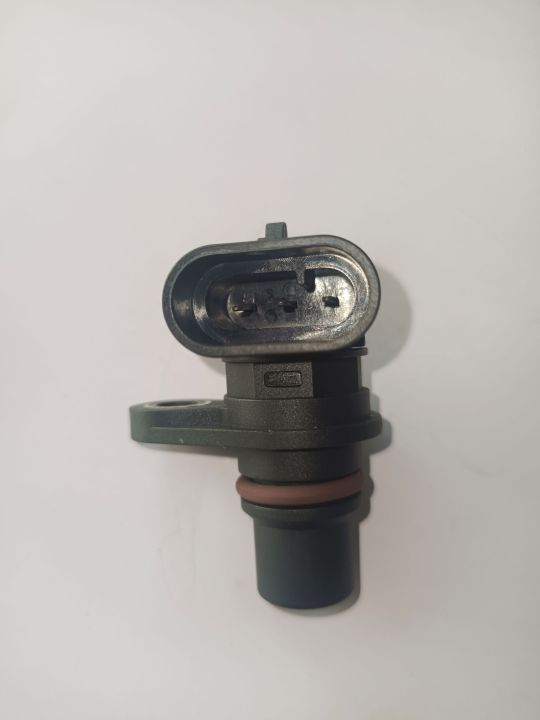 FAW XPV VAN AND PICKUP 1000CC CAM SHAFT SENSOR | Daraz.pk
