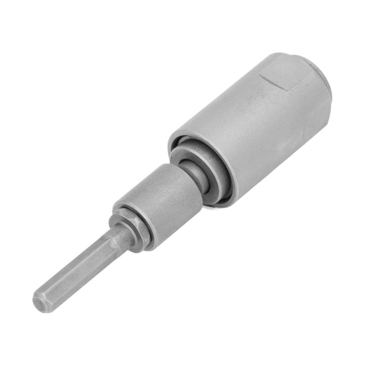 Impact Wrench To Hammer Converter Sturdy Impact Wrench To Hammer ...