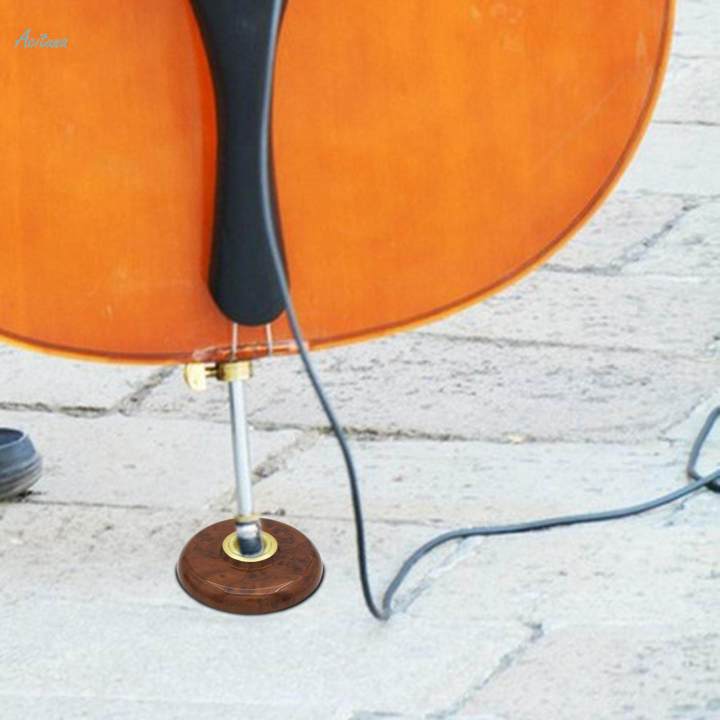 Anti Slip Mat Floor Protector Musical Instruments Floor Pad for Gig ...