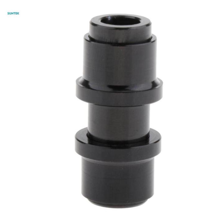 2xBike Rear Shock Bushing Turn Point Rear Suspension Modified Parts ...