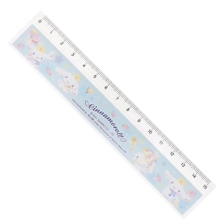Hong Kong sanrio Sanrio hello kitty Yugui dog melody Gemini cartoon ...