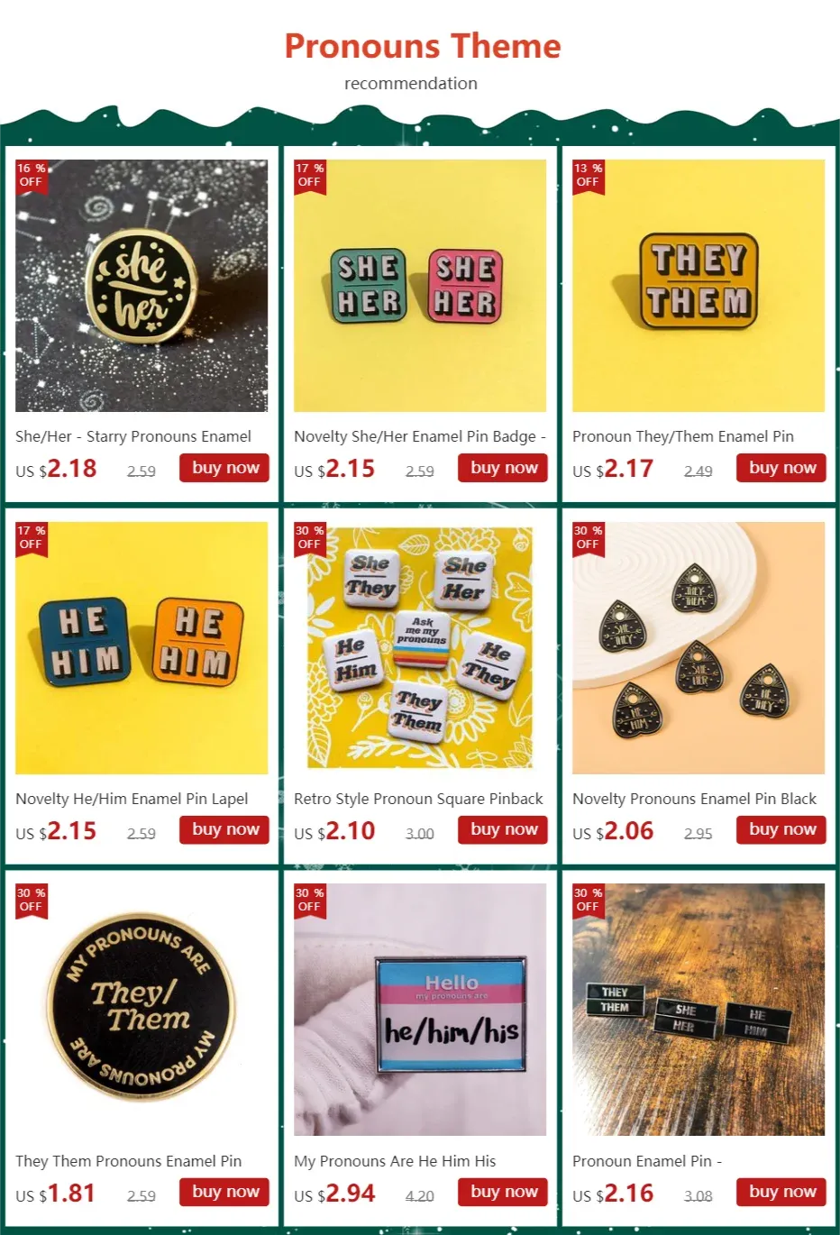 She-Ra Enamel Pin Princess of Power Catra Adora Accessory Nostalgia ...