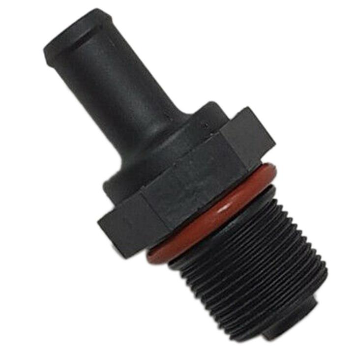 267402G000 Exhaust Valve PCV Valve Assembly for HYUNDAI KIA 2010-2020 ...