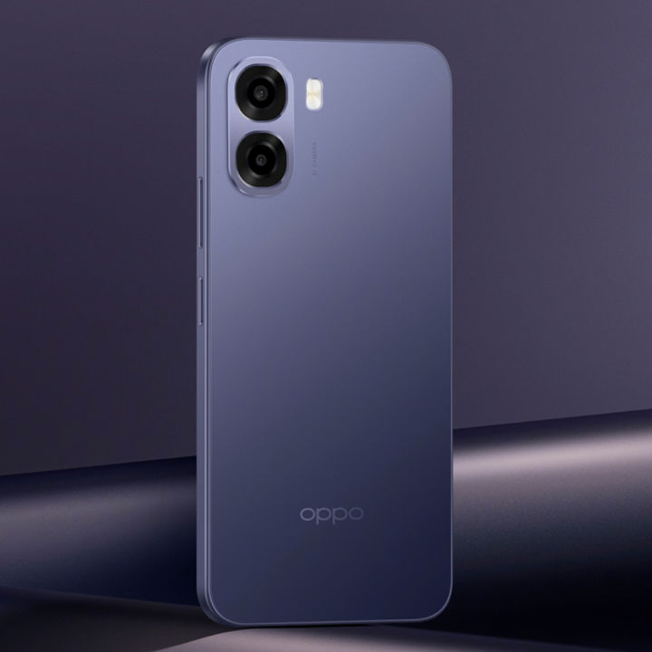 Oppo A6x 6GB RAM 128GB ROM | Snapdragon 685 | 6500mAh Battery | 120Hz ...