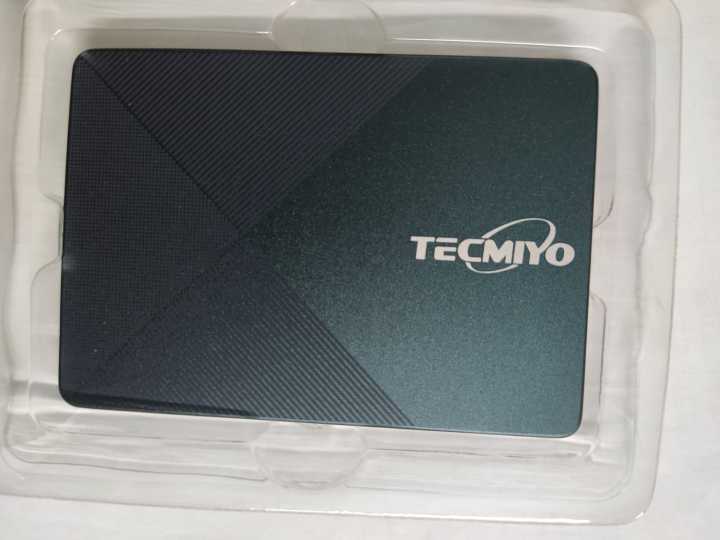 128GB 256GB 512GB 1TB 2.5 inch SATA 3.0 Internal Solid State Disk SDD ...