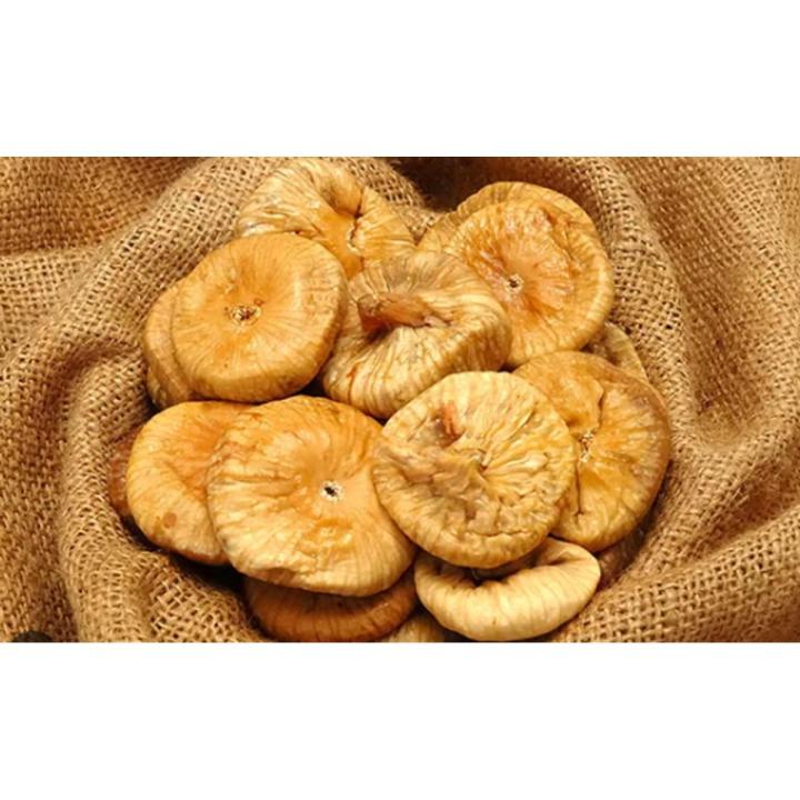 Turkish Injeer / Turkish anjeer | Daraz.pk