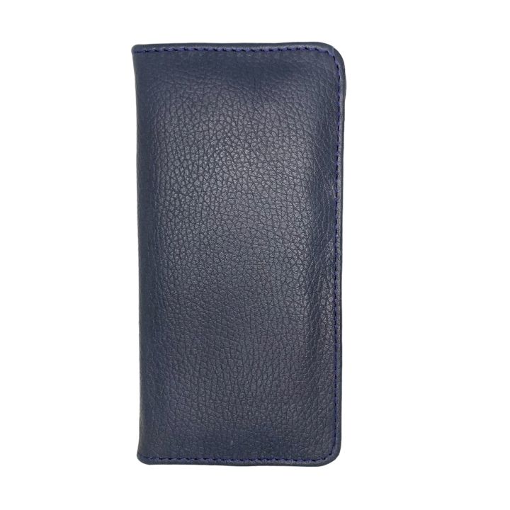 Bull and Buffalo Genuine Leather Long Wallet for Men - 100% Original ...