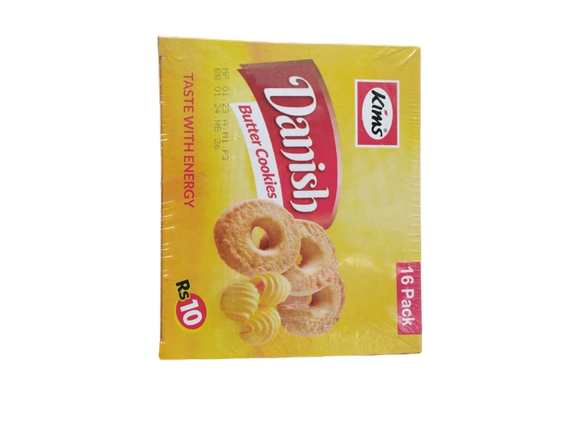 Danish Biscuits | Daraz.pk: Buy Online at Best Prices in Pakistan ...