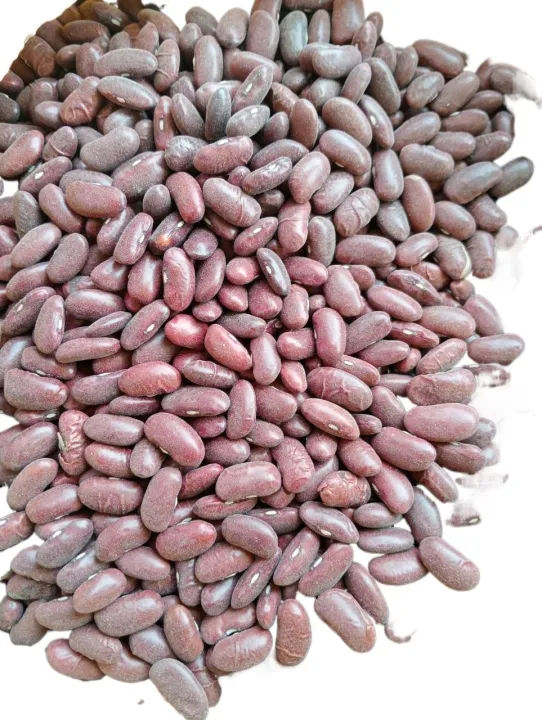 Red Lobia 1 Kg | Daraz.pk: Buy Online at Best Prices in Pakistan | Daraz.pk