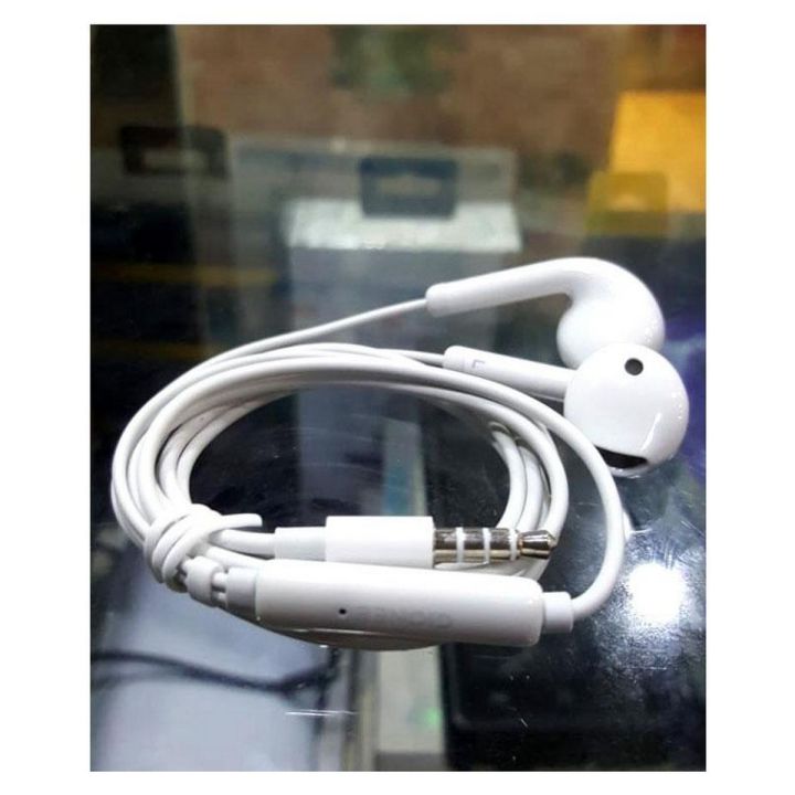 xiaomi mi 100% original Handsfree | Daraz.pk
