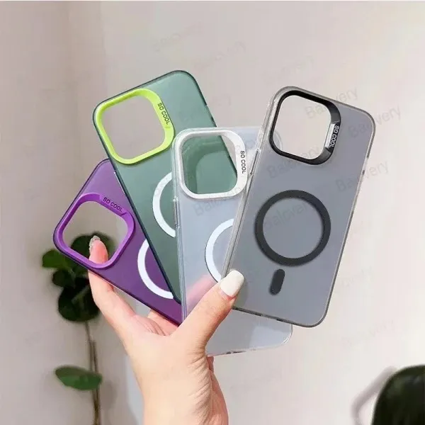 iPhone XR - Covers After Converted Sheet ( NOT FOR CASING CHANGE PHONE ...