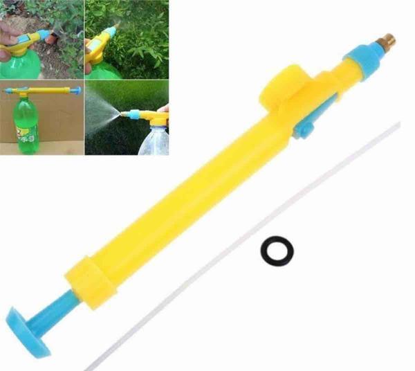 Rocket Spray Pump | Daraz.pk: Buy Online at Best Prices in Pakistan ...