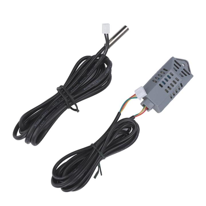 Incubator Humidity Sensor and Temperature Probe Set for Industrial ...