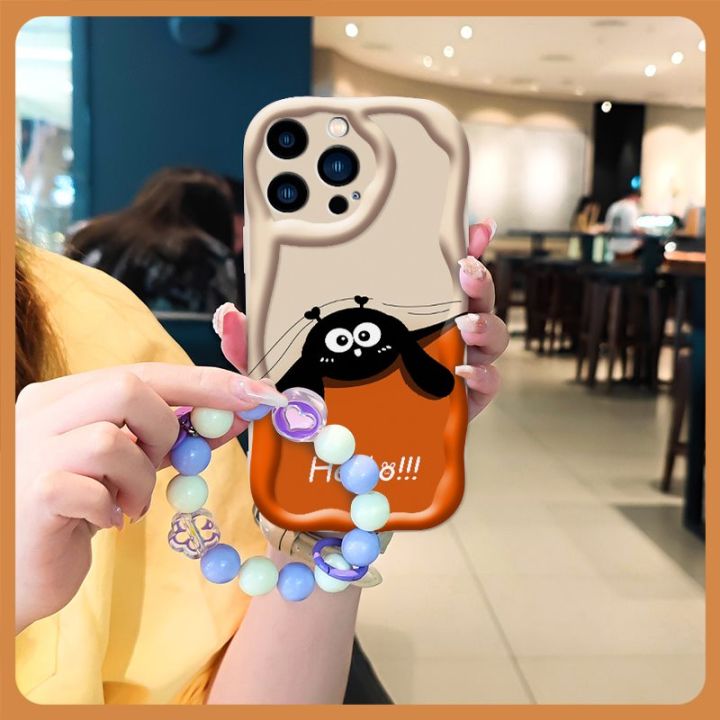 Anti-knock skeleton Phone lens protection Phone Case For iphone13 Pro ...