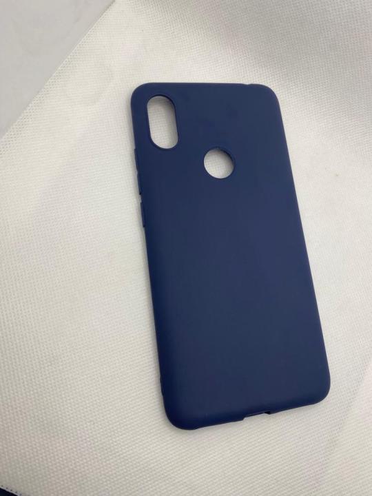 Xiaomi MI S2 Case waterproof protects your phone from scratches. | Daraz.pk