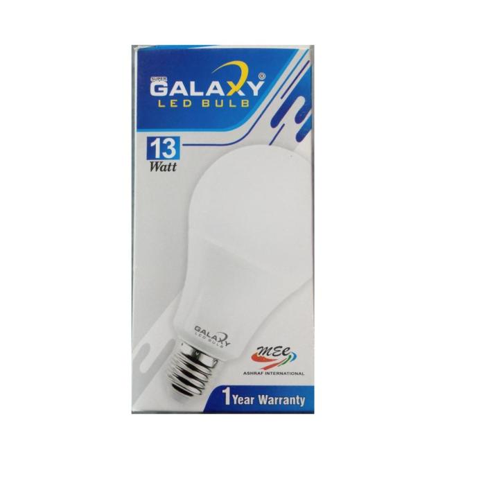 LED BULB 13 W | Daraz.pk: Buy Online at Best Prices in Pakistan | Daraz.pk