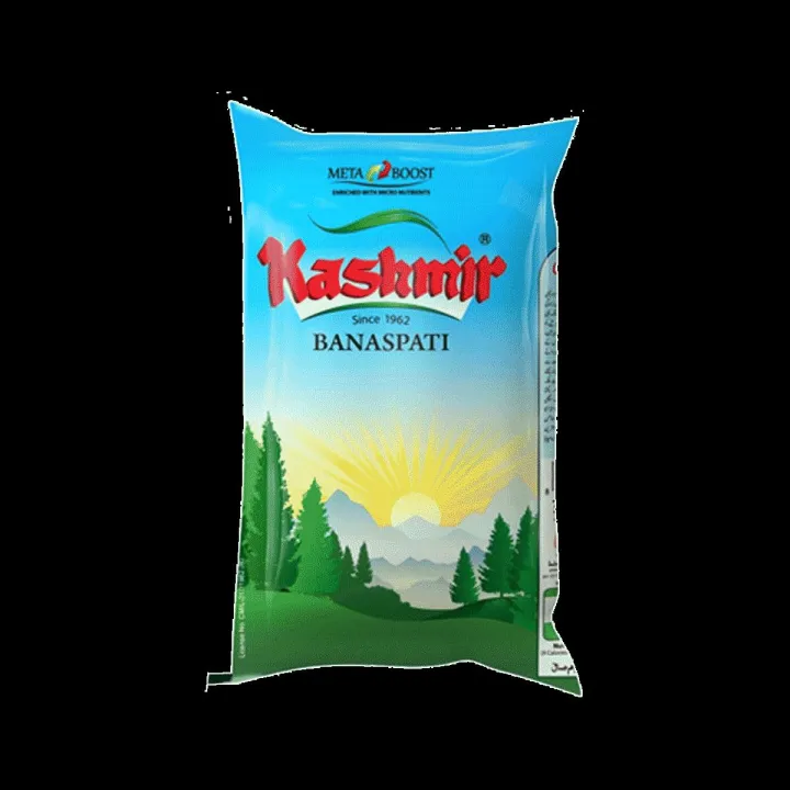 Banaspati Ghee 1 kg | Daraz.pk