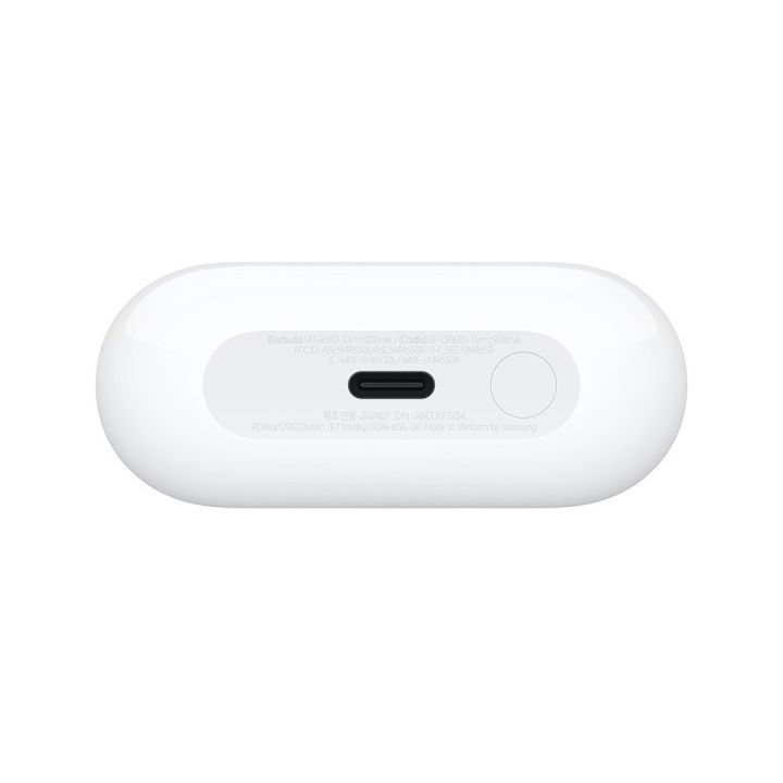 Buds 3 Pro TWS Wireless Earbuds – ANC Noise Cancellation, Zero Latency ...
