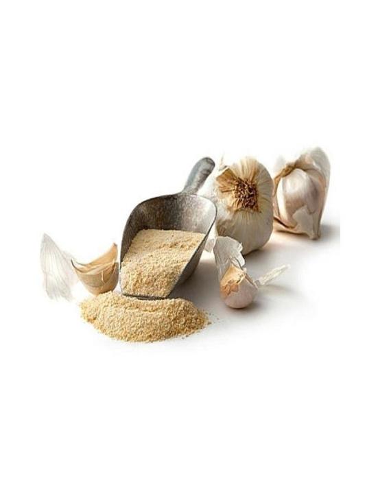 Garlic Powder ( Lehsan Powder) - 1000 Gm | Daraz.pk
