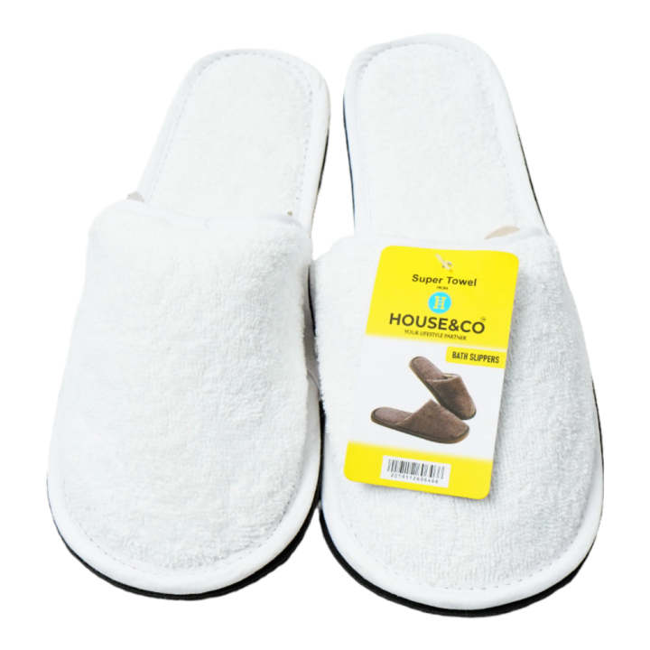 Alfatah Mall - SUPER SLIPERS ADULT BASIC-AFP-000047038 | Daraz.pk