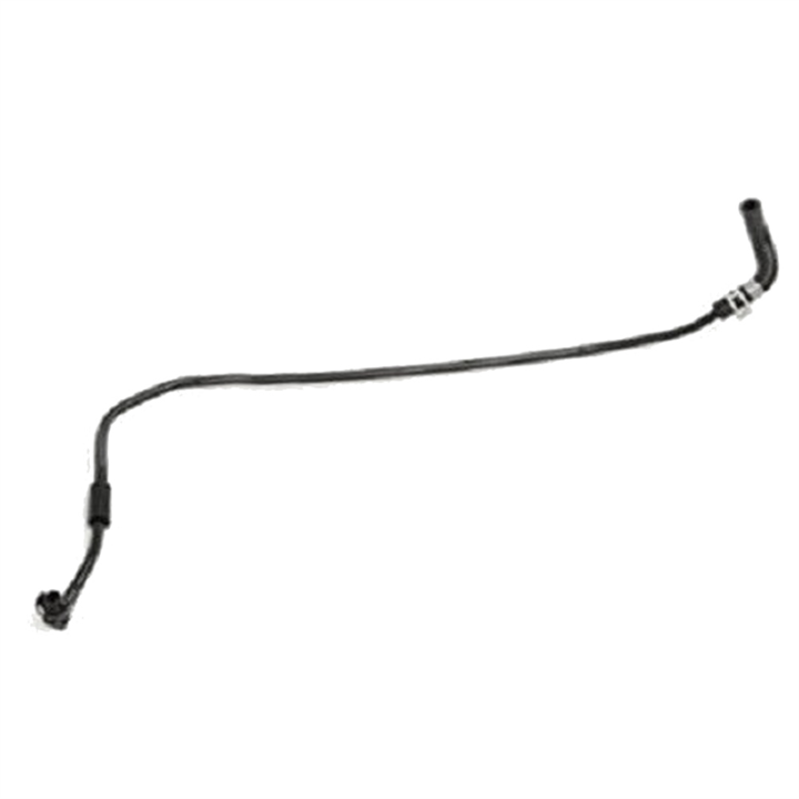 55569809 Throttle Hose Thermostat Hose Auto Parts for Buick Opel ...