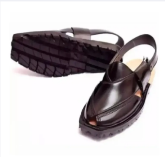 Norozi Chappal For Men Original Peshawari Narozi Chappal - Multiple ...