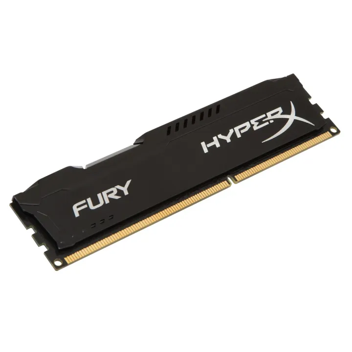 Gaming Ram 8GB DDR3 1600Mhz For Computers | Daraz.pk