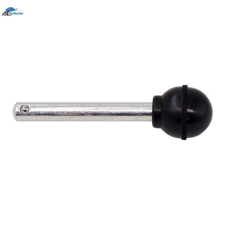 Weight Stack Pin Accessories Home Strength Training Parts Weight ...