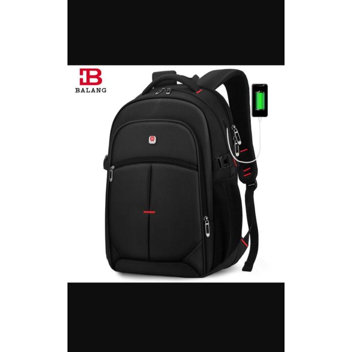 BALANG bacpack | Daraz.pk: Buy Online at Best Prices in Pakistan | Daraz.pk
