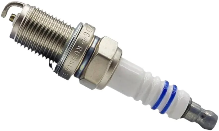 3Pcs Bike Spark Plug for All 70cc Engine Motorbikes (Pack or 3 Plugs ...