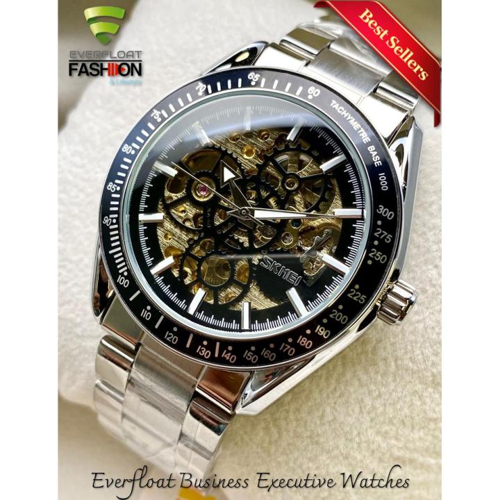 Everfloat Business Executive Collection 2021 | Daraz.pk