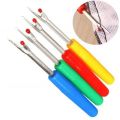 Stitch opener Pack of 1/2/3/4/5/6/7/8/9/10/12 seam ripper sewing craft ...