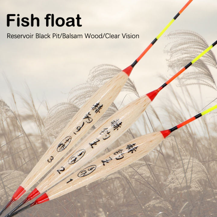 Balsam Fir Drift Wild Fishing Drift Carp Float Carp Drift Date Core ...
