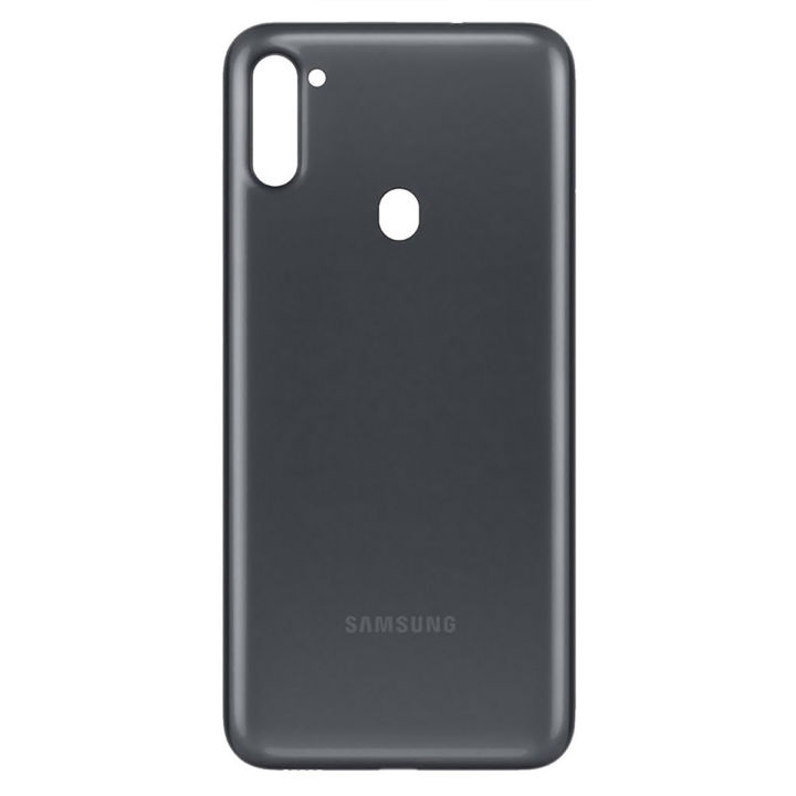 Samsung Galaxy A11 Back Body Casing Housing Replacement with Battery ...