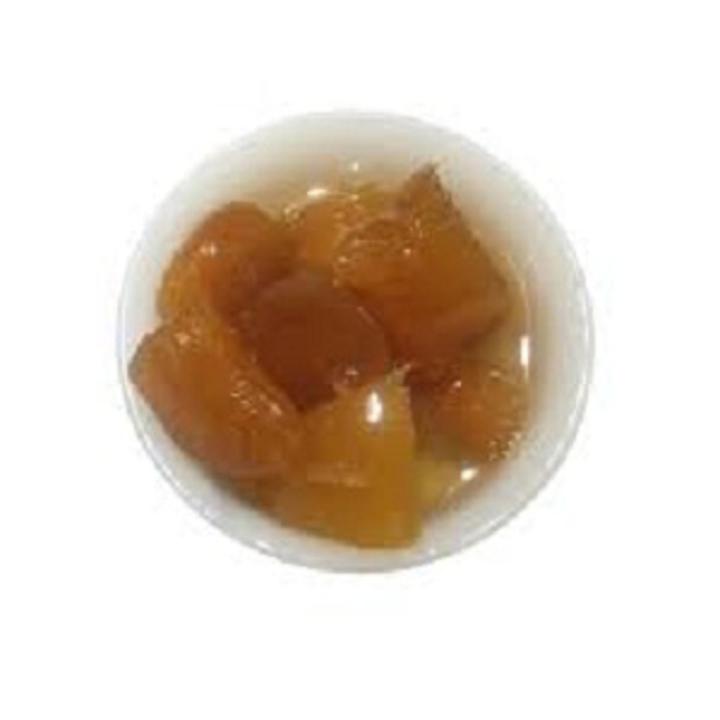 Adrak Murabba | Ginger Preserve | 500 Grams | Daraz.pk
