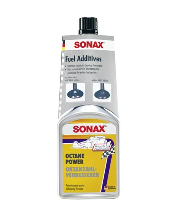 Octane Power - 250ML | Daraz.pk