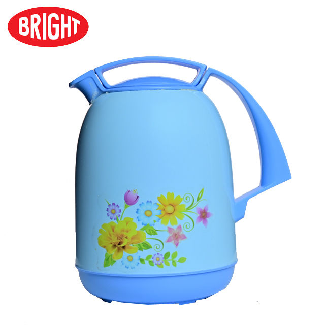 Bright Aqua Jug Small, Thermic Water Jug, 1500ml | Daraz.pk