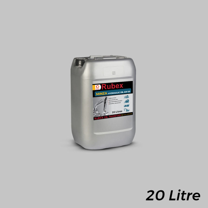 Rubex Mobile Oil-Machines M1 SAE 40 | Daraz.pk
