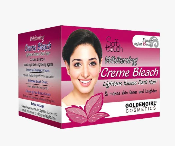 Soft Touch Beauty Cream Jumbo | Jumbo Size Beauty Cream For Long Term ...