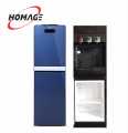 Homage Water Dispenser - HWD 49432 GLASS DOOR | Daraz.pk